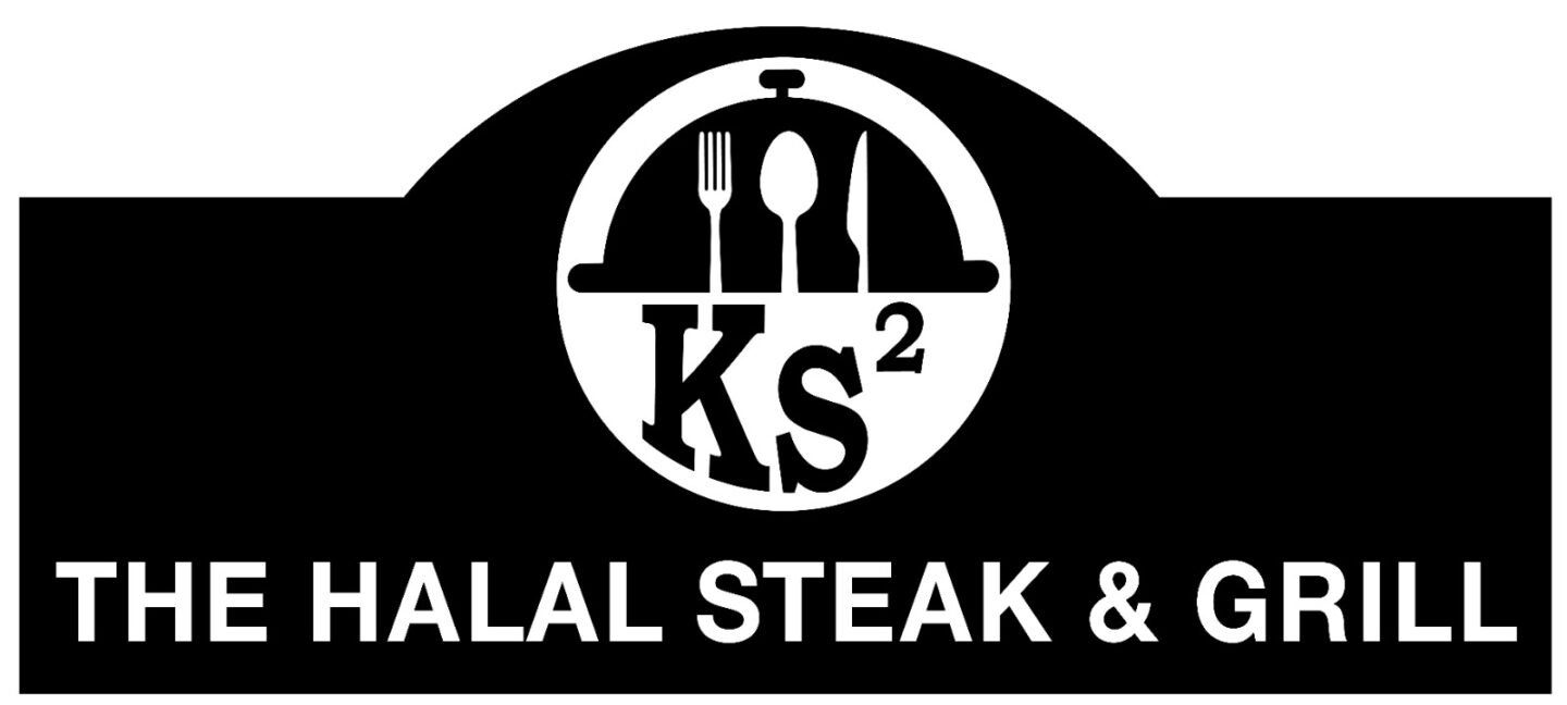 Home - THE HALAL STEAK & GRILL
